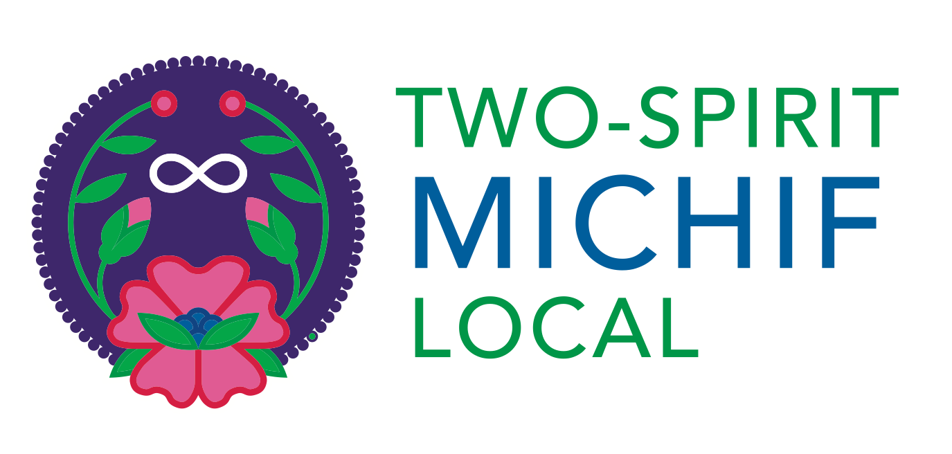 Two-Spirit Michif Local – Serving 2SLGBTQ+ Métis citizens